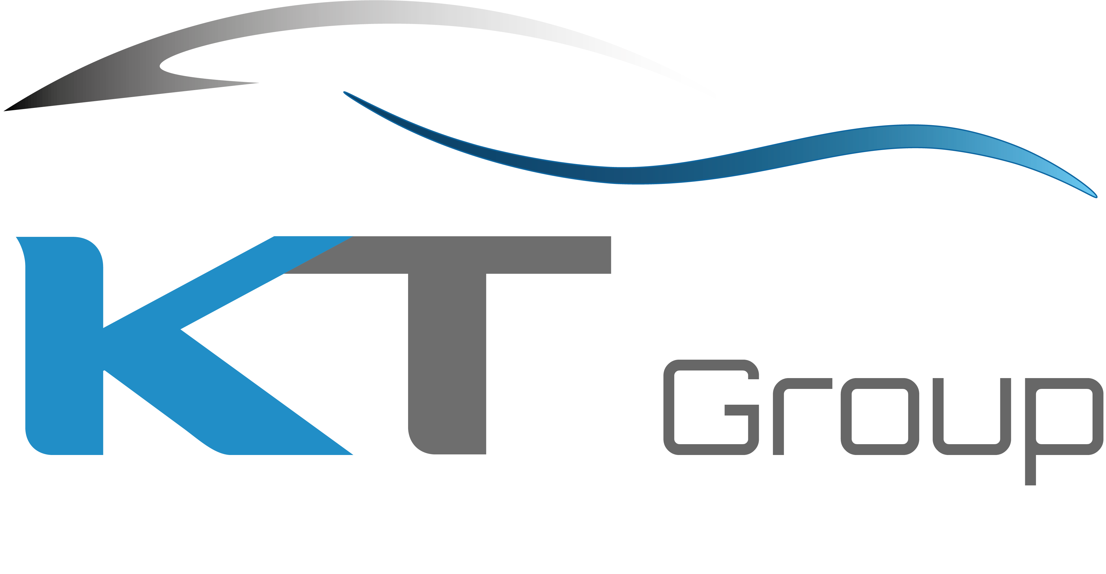 KT Motor Group.co.uk – KT Motor Group.co.uk